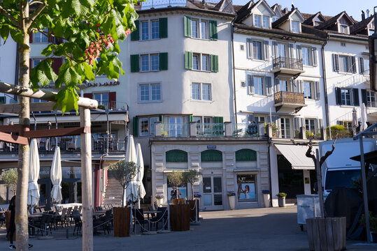 Rapperswil Images – Browse 3,037 Stock Photos, Vectors, and Video ...