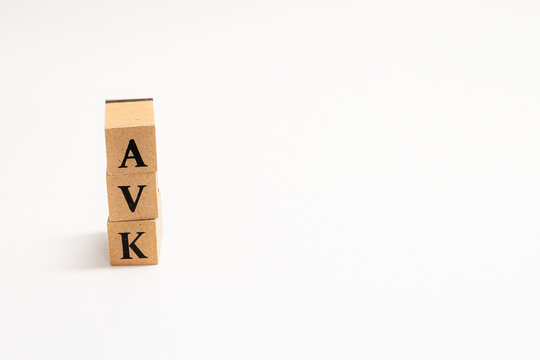 Avk-Bilder: Stock-Fotos & -Videos. | Adobe Stock