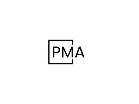 รูปภาพPma – เลือกดูภาพถ่ายสต็อก เวกเตอร์ และวิดีโอ265 | Adobe Stock