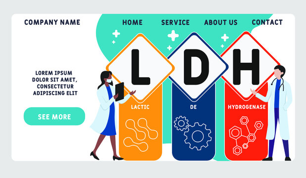 Ldh Images – Browse 156 Stock Photos, Vectors, and Video | Adobe Stock