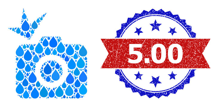 5.00 Images – Browse 6,123 Stock Photos, Vectors, and Video | Adobe Stock