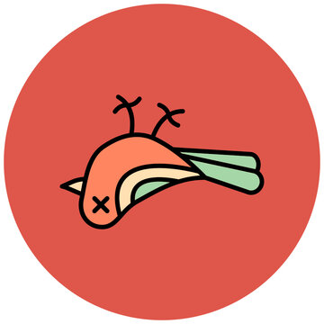 "Dead Bird" Images – Browse 3,003 Stock Photos, Vectors, and Video ...