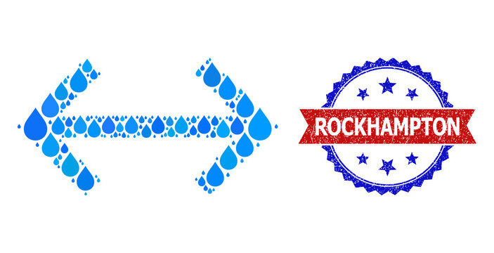 รูปภาพRockhampton – เลือกดูภาพถ่ายสต็อก เวกเตอร์ และวิดีโอ329 | Adobe Stock