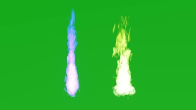 รูปภาพFrie – เลือกดูภาพถ่ายสต็อก เวกเตอร์ และวิดีโอ1,902 | Adobe Stock