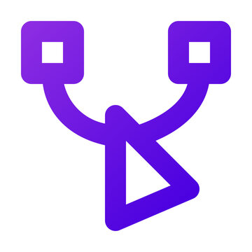 Reshape Images – Browse 5,274 Stock Photos, Vectors, and Video | Adobe ...