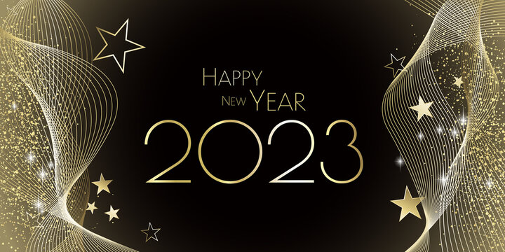 Orkidia photos, images, assets | Adobe Stock