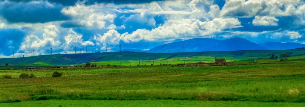 Silian Bilder – Durchsuchen 36 Archivfotos, Vektorgrafiken und Videos ...