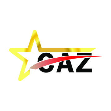 Imagens de Caz – Explore Fotografias do Stock, Vetores e Vídeos de 319 ...