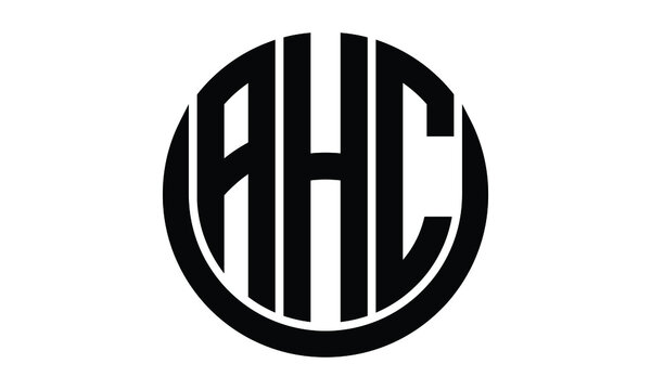 Ahc-Bilder: Stock-Fotos & -Videos. | Adobe Stock