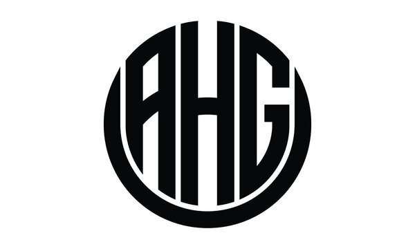 Ahg Images – Browse 195 Stock Photos, Vectors, and Video | Adobe Stock