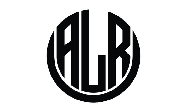 「Alr」の画像 - 117 件の Stock 写真、ベクターおよびビデオ | Adobe Stock