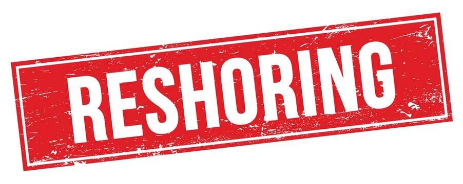 รูปภาพReshoring – เลือกดูภาพถ่ายสต็อก เวกเตอร์ และวิดีโอ234 | Adobe Stock