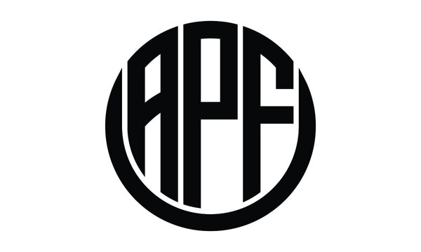 รูปภาพApf – เลือกดูภาพถ่ายสต็อก เวกเตอร์ และวิดีโอ279 | Adobe Stock