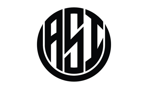 Ashi Logo Images – Browse 183 Stock Photos, Vectors, and Video | Adobe ...