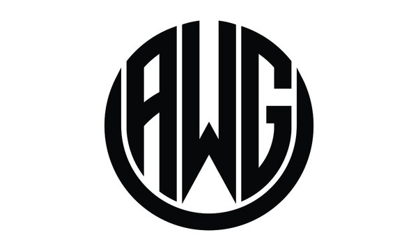 「Awg」の写真素材 | 263件の無料イラスト画像 | Adobe Stock