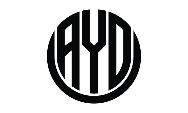 รูปภาพAyo – เลือกดูภาพถ่ายสต็อก เวกเตอร์ และวิดีโอ193 | Adobe Stock