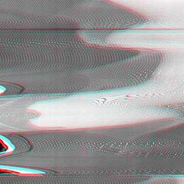 รูปภาพStatic – เลือกดูภาพถ่ายสต็อก เวกเตอร์ และวิดีโอ1,558,638 | Adobe ...