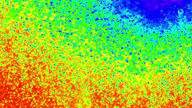Thermal Colors Images – Browse 50,970 Stock Photos, Vectors, and Video ...