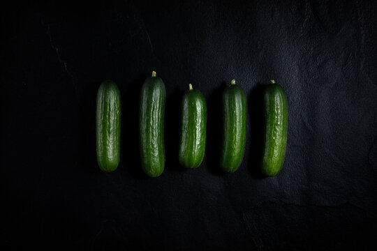 Pickles Images – Browse 389,075 Stock Photos, Vectors, and Video ...