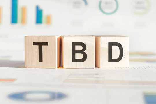 Tbd Images – Parcourir 1,062 le catalogue de photos, vecteurs et vidéos ...