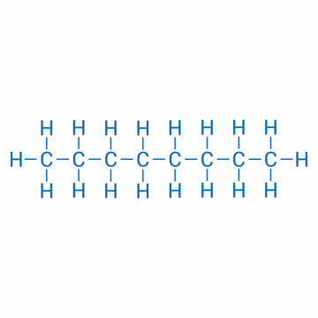 C8H18 Images – Browse 30 Stock Photos, Vectors, and Video | Adobe Stock