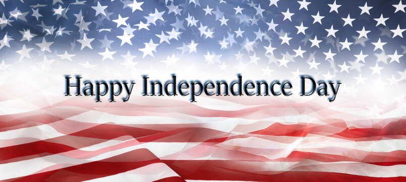 Happy Independence Day Images Browse 13 147 Stock Photos Vectors