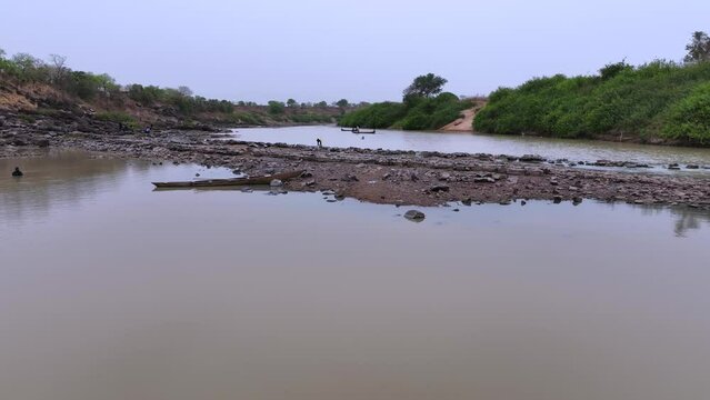 Oti Images – Browse 1,166 Stock Photos, Vectors, and Video | Adobe Stock