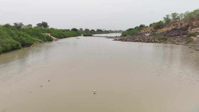 Oti Images – Browse 1,166 Stock Photos, Vectors, and Video | Adobe Stock