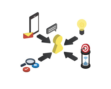 "Point Of Contact" Images – Browse 218 Stock Photos, Vectors, and Video ...