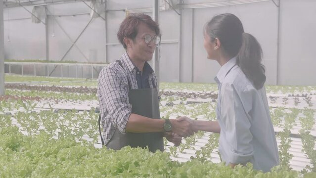 Handshake Farm Images – Browse 4,711 Stock Photos, Vectors, and Video ...