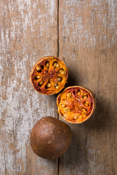 "Stone Apple" Images – Browse 4,775 Stock Photos, Vectors, and Video ...