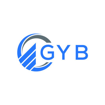 Gyb Bilder – Durchsuchen 811 Archivfotos, Vektorgrafiken und Videos ...
