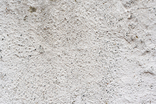 Textures Images – Browse 33,004,377 Stock Photos, Vectors, and Video ...