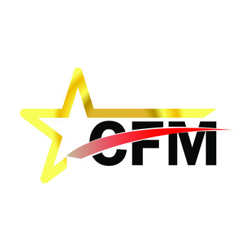 .Cfm Images – Browse 360 Stock Photos, Vectors, and Video | Adobe Stock