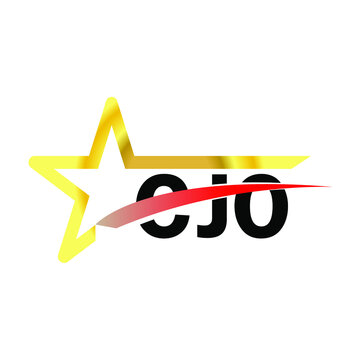 Cjo Imagens – Procure 110 fotos, vetores e vídeos | Adobe Stock