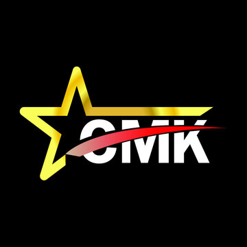 รูปภาพCmk – เลือกดูภาพถ่ายสต็อก เวกเตอร์ และวิดีโอ121 | Adobe Stock