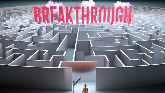 Breakthrough Images – Browse 93,143 Stock Photos, Vectors, and Video ...