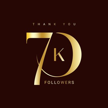 รูปภาพ70K – เลือกดูภาพถ่ายสต็อก เวกเตอร์ และวิดีโอ2,185 | Adobe Stock