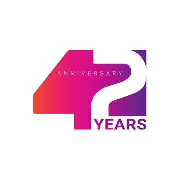 42 Logo Images – Browse 3,519 Stock Photos, Vectors, and Video | Adobe ...