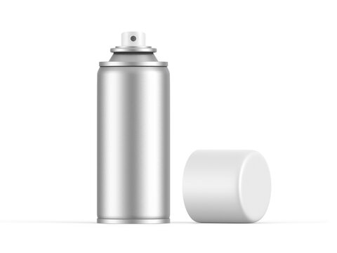Aerosol Spray Can Mockup Images – Browse 2,552 Stock Photos, Vectors ...