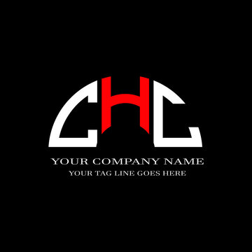 "Chc Logo" Bilder – Durchsuchen 153 Archivfotos, Vektorgrafiken und ...