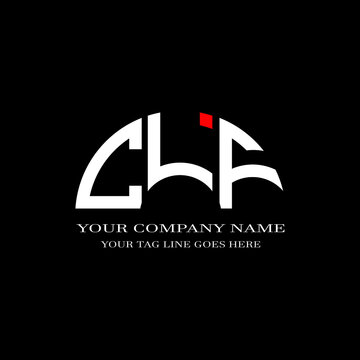 Clf Images – Browse 112 Stock Photos, Vectors, and Video | Adobe Stock