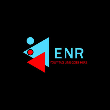 Enr Images – Browse 136 Stock Photos, Vectors, and Video | Adobe Stock