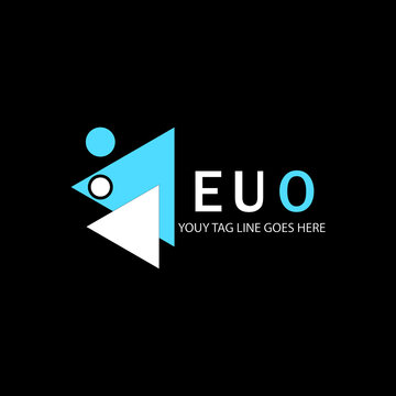 Euo Bilder – Durchsuchen 119 Archivfotos, Vektorgrafiken und Videos ...