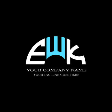 Ewk-Bilder: Stock-Fotos & -Videos. | Adobe Stock