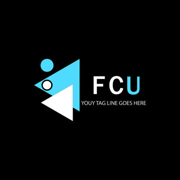 Fcu 이미지 – 찾아보기 144 스톡 사진, 벡터 및 비디오 | Adobe Stock