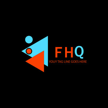 Fhq-Bilder: Stock-Fotos & -Videos. | Adobe Stock