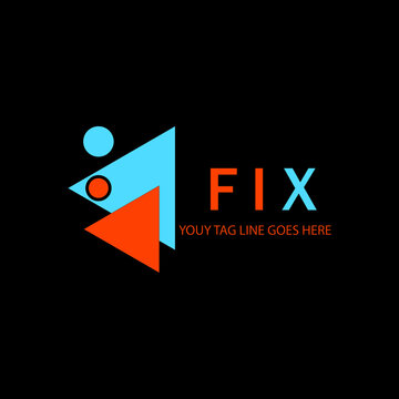 "Fix Logo" Images – Browse 95 Stock Photos, Vectors, and Video | Adobe ...
