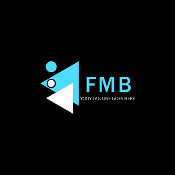 Fmb 이미지 – 찾아보기 111 스톡 사진, 벡터 및 비디오 | Adobe Stock