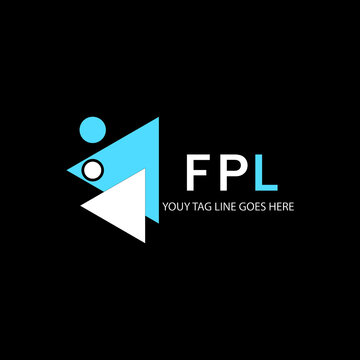 รูปภาพFpl – เลือกดูภาพถ่ายสต็อก เวกเตอร์ และวิดีโอ117 | Adobe Stock